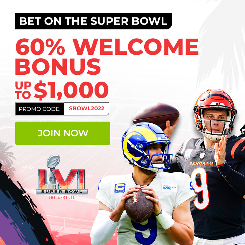 SuperBowl Odds Shark